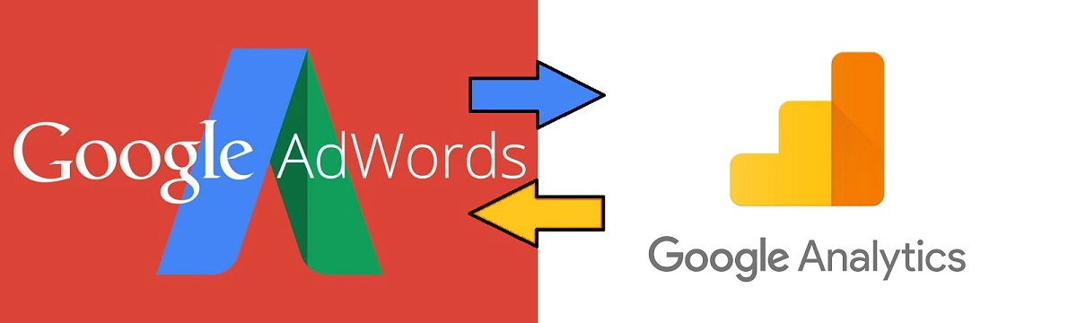 Enlazar el nuevo Adwords con Google Analytics MasterSEOsem