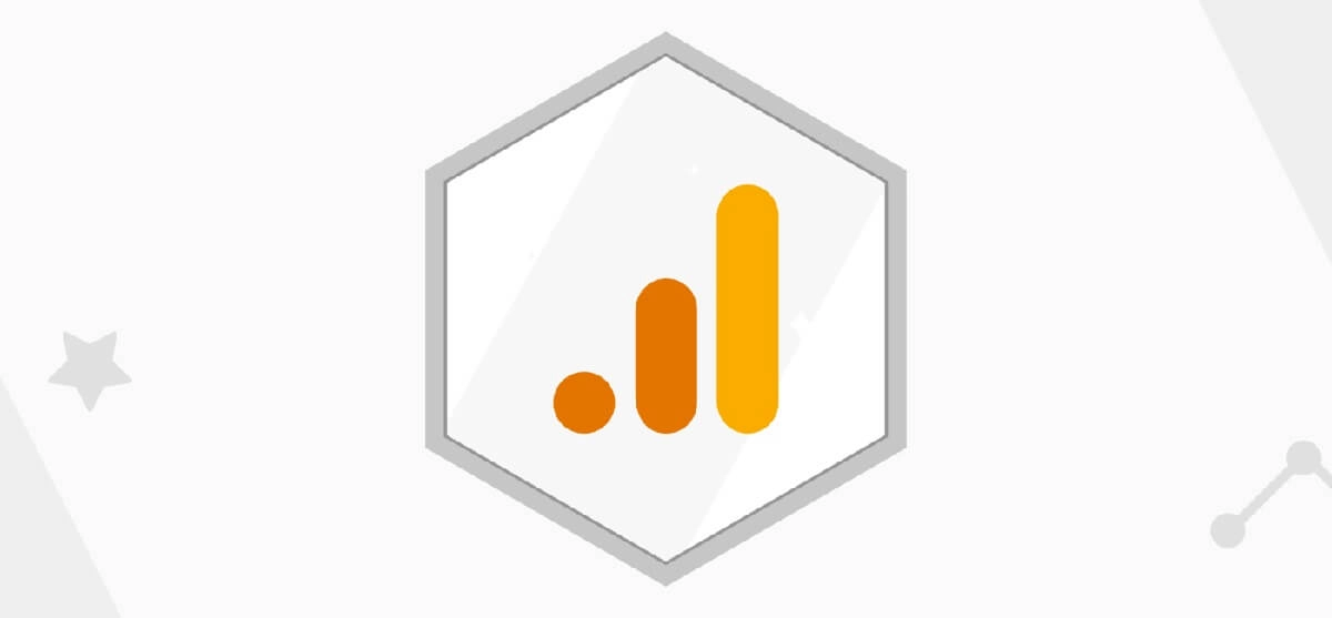 100 preguntas y respuestas del examen de evaluación de Google Analytics ...